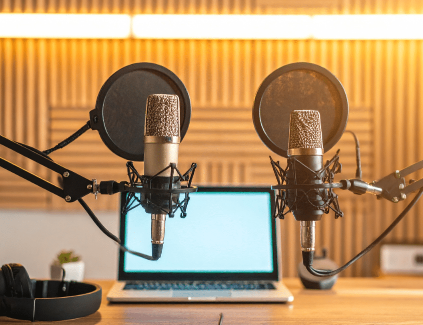 Family Planning in 2026: Alex Cooper & Jennette McCurdy Weigh In